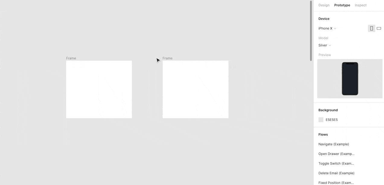 Ultimate Guide to Prototyping in Figma
